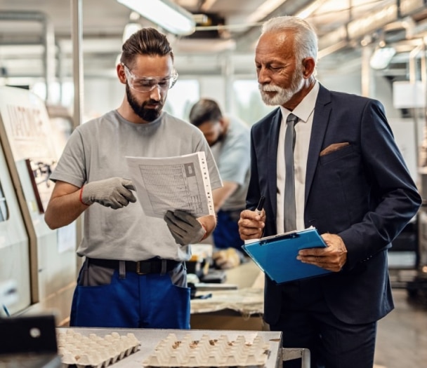 Front Line Leadership Program - Leadership & Manager Training Program