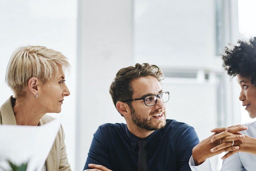 Front Line Leadership Program - Leadership & Manager Training Program