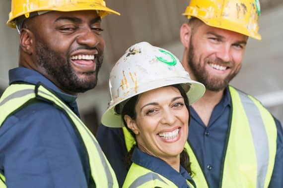 Front Line Leadership Program - Leadership & Manager Training Program