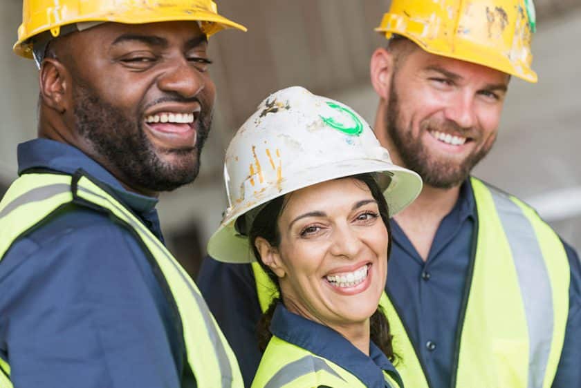 Front Line Leadership Program - Leadership & Manager Training Program