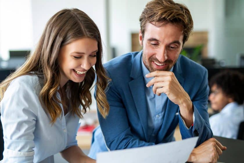 Front Line Leadership Program – Leadership & Manager Training Program ...