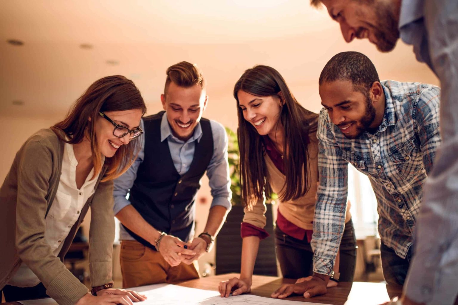 Front Line Leadership Program - Leadership & Manager Training Program