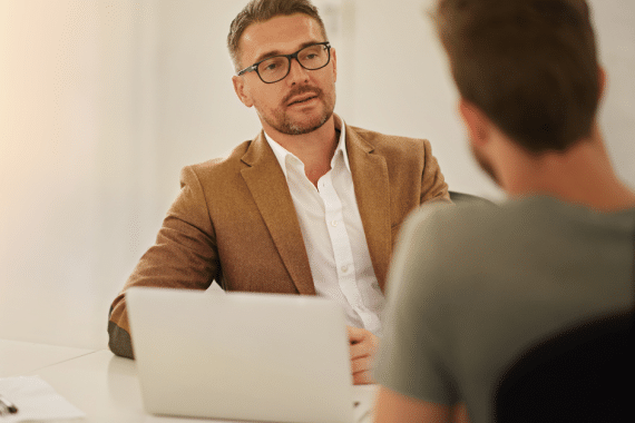 Front Line Leadership Program - Leadership & Manager Training Program