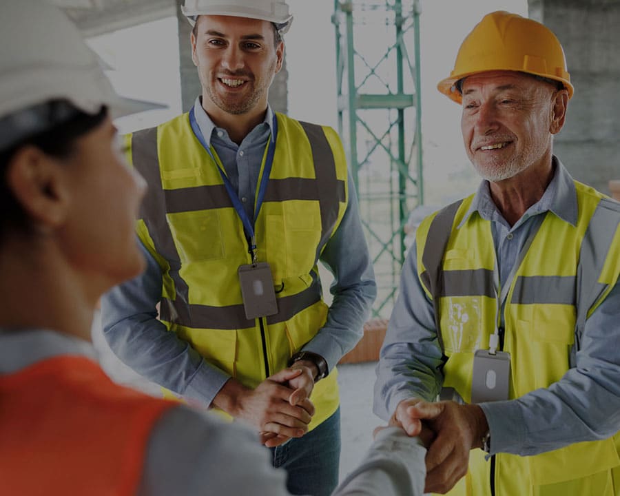 Front Line Leadership Program - Leadership & Manager Training Program