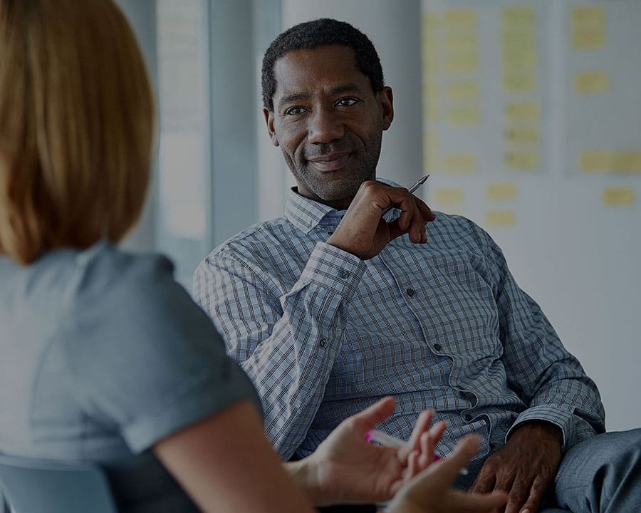 Front Line Leadership Program - Leadership & Manager Training Program