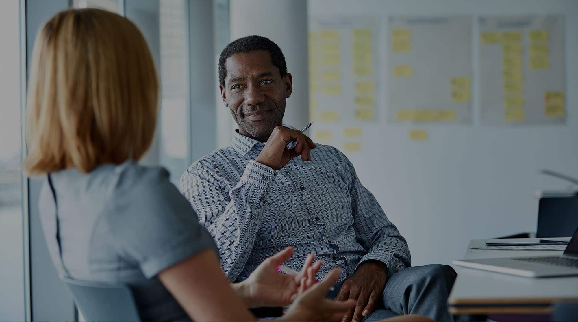 Front Line Leadership Program - Leadership & Manager Training Program