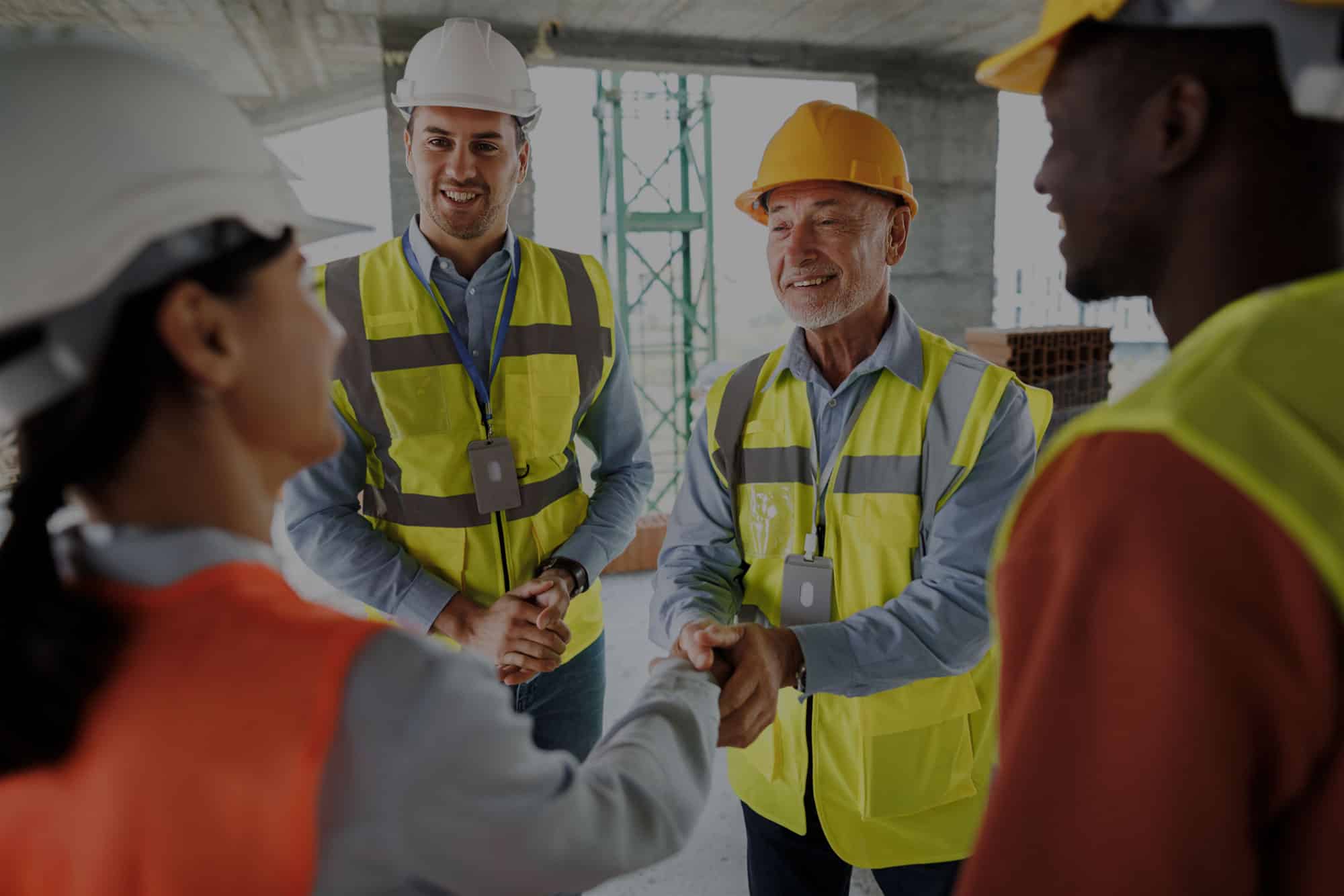 Front Line Leadership Program - Leadership & Manager Training Program